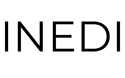 Fédération Française des Trucs qui Marchent